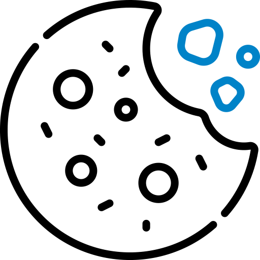 Nonresident Tax Return Software - E-file 1040NR | Sprintax Returns