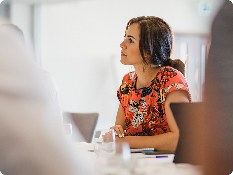 Sprintax - US Income Tax Software for Nonresident Aliens