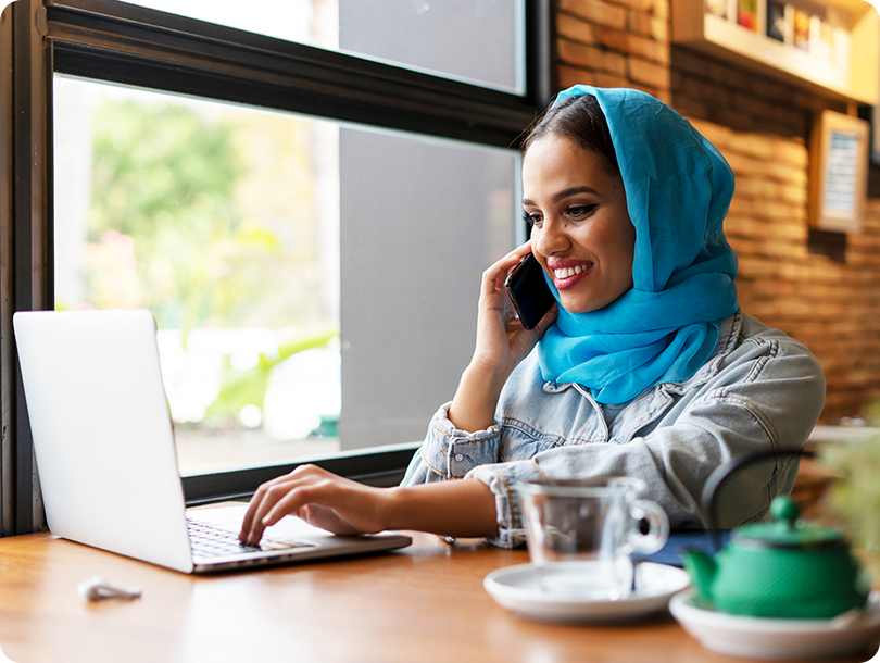 Sprintax - US Income Tax Software for Nonresident Aliens