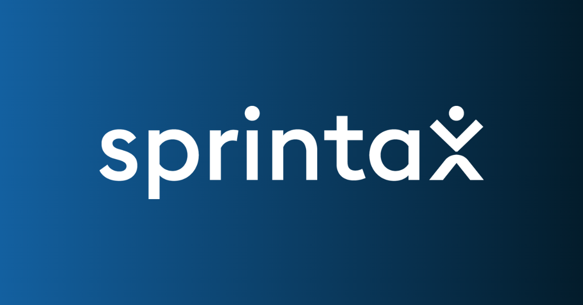 Starting a job in the U.S.? Fill out forms W-4, 8233, W8-BEN online